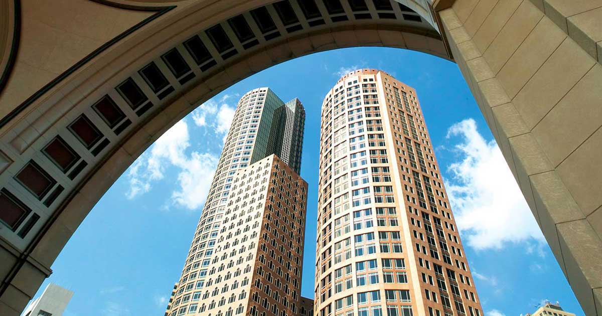 About Taurus - Taurus Downtown Trivandrum